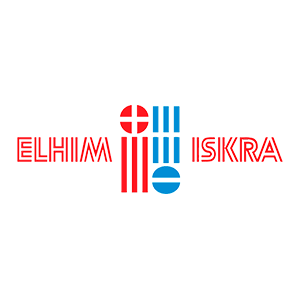 Аккумуляторы Elhim-Iskra - подбор тяговой батареи. Купить АКБ в Москве